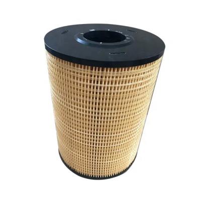 China Substituição/reparação do filtro de lubrificante de abastecimento do filtro de óleo do motor 1R0726 /4P2839 para escavadeira Hydwell à venda