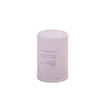 Cina HC7400SKZ4H Filtro idraulico industriale per motori diesel per trattori SH87344 in vendita