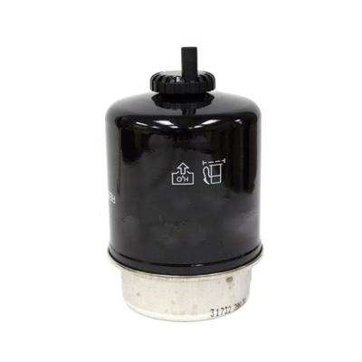 中国 アトラス・コプコ・カー・フィットメント RE62418 p551423 燃料フィルター 水分離機 販売のため