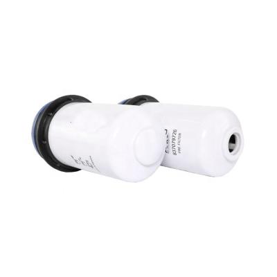 China 837091129 Conjunto de filtro de combustível para ferro Honeywell Boa solicitação do cliente personalizável à venda