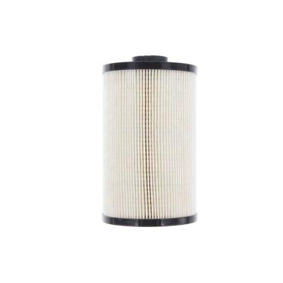 Cina Scavatori Serbatoio P502423 Filtro idraulico per olio con precisione di filtrazione da 1 a 100 micron in vendita