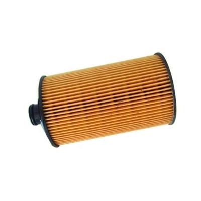 China Elementos de filtro de óleo de lubrificante rotativo 13055724 para partes de motores de camiões 12122713 26300-35503N à venda