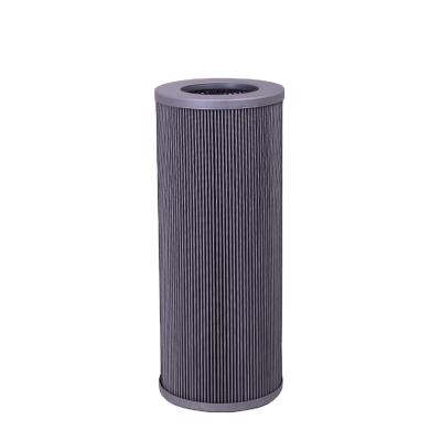 Китай 300300 SH65295 Hydwell Filter Cartridge из нержавеющей стали для удаления загрязнений в масле трактора продается