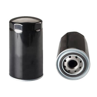 China Hydwell 84228488 LF16117 72130494 2854749 Filtro de óleo para tractor referência NO. P551100 à venda