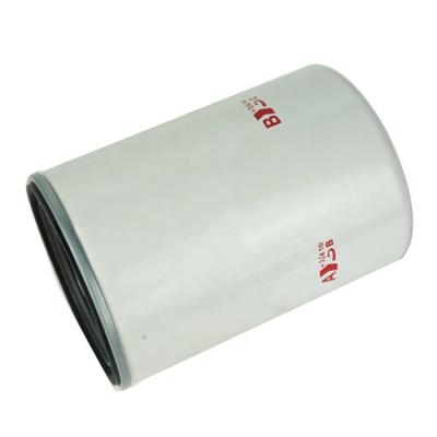 Cina Filtro di lubrificante LF3328 1132400470 per HYDWELL 613-651-5121 1996-2005 Anno Promozione calda in vendita