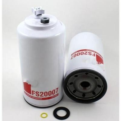 中国 燃料水分離フィルター FS20007 P551110 506853 重用車用 販売のため