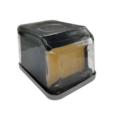 中国 トラクター用燃料フィルターボックス AR50041 WK13001 P551130 6511550 1959802C1 69016035 69016035 3130930 販売のため
