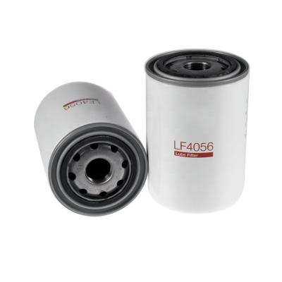 Cina LF4056 Filtro di olio lubrificante a rotazione per parti di camion pesanti di Hydwell presso Hydwell in vendita