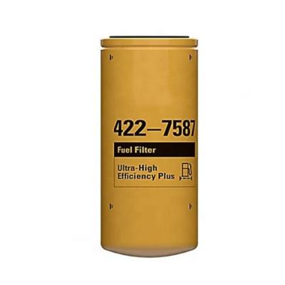 中国 支払期間 TT Westernunion 365C 385D 390DのHydwell供給燃料フィルター要素 販売のため