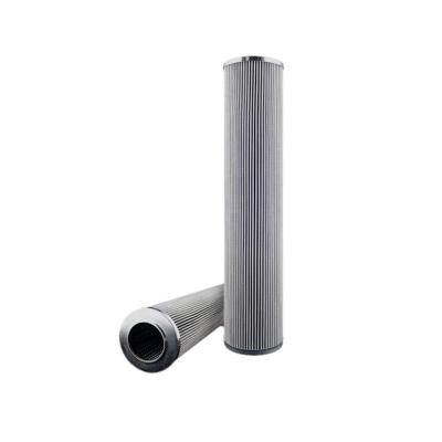 Cina Cartuccia del filtro dell'olio della trasmissione del camion E12968896 HF166135 15270496 PF1146 5541310000 in vendita