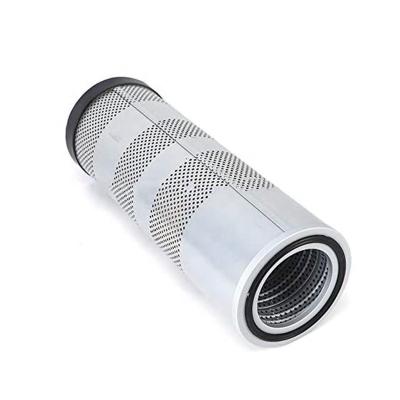 Китай Гидравлический фильтр Hydwell 4656608 PT9452 P502441 HF7679 Для экскаватора ZX200 210 240 330-3 продается