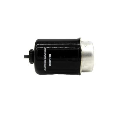 中国 R120t Lf3970 エンジンシステムの水分隔フィルター Re544394/Su47708/01174420/FF5432 販売のため