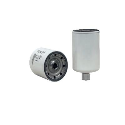 中国 トラックエンジンの部品のためのスピンオン燃料フィルター RE522688 BF7853 33753 P551027 FS19700 販売のため