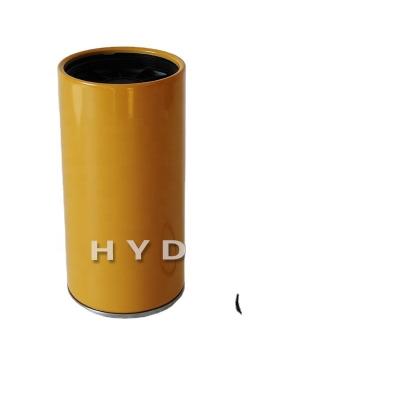 中国 11110683 トラクター 439-5037用の燃料水分離器 燃料フィルター P955606 販売のため