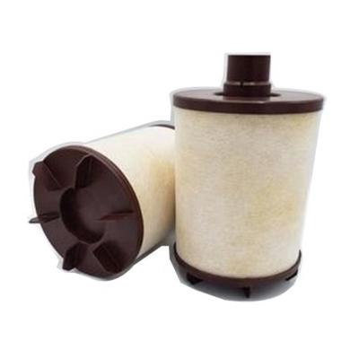 Cina Componenti del motore Hydwell Crankcase Elemento filtro di ventilazione P636072 1646735 23540786 SEV1222 in vendita