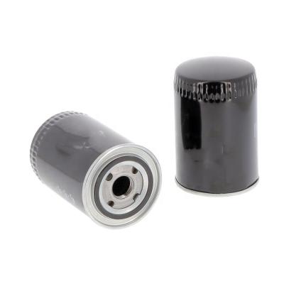 Cina Z66 P550362 PE68016093 Motore diesel lubrificante filtro olio filtro per le vostre soluzioni di riparazione in vendita