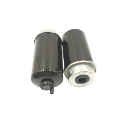 中国 長寿命 トラクターRe508633 Wk8146 Fs19835 P551428用のハイドウェル燃料フィルター 販売のため