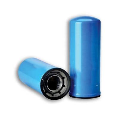 Cina DBL7300 4906635 86029587 LF7300 6060009419E9 Filtro ad olio lubrificante a rotazione per camion in vendita