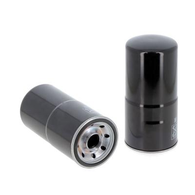 Cina 65.05510-5020 Filtro per olio per motori diesel per autocarri/autobus/escavatori a ruote in vendita
