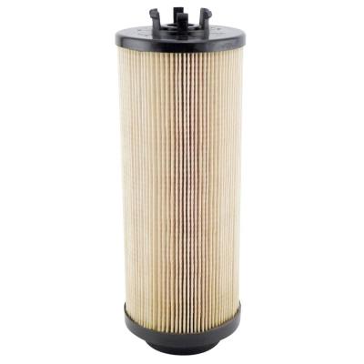 中国 CF 85 トラックの燃料フィルター要素 FF5695 57370 PF7947 1616361 1643080 1699168 販売のため