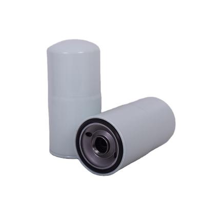 Cina Filtro dell'olio LF777 WP11102 4775565 74322701 119962280 5000812484 5001846647 7420430751 7420541379 AR98330 E3HZ6731A in vendita