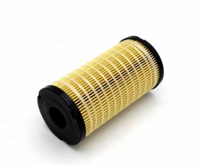Cina Elemento di filtraggio del carburante 1R0724 1S6811 4224811M1 1R0794 P558792 FFP10513 DNP558792 998454R91 6H5932 in vendita
