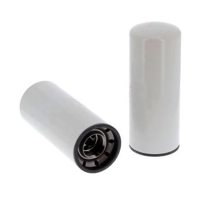 Cina SK Lube Spin On Oil Filter LF3000 P553000 6742-01-4120 in vendita