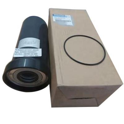 Китай 11Y-60-28712 SH60262 419-60-35153 Гидравлический фильтр масла для тяжелых деталей экскаваторов продается