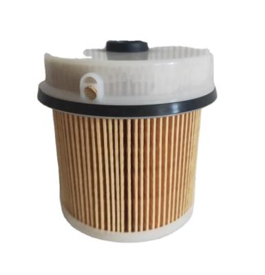 Cina Filtro del carburante adatto a vari modelli di motore in vendita