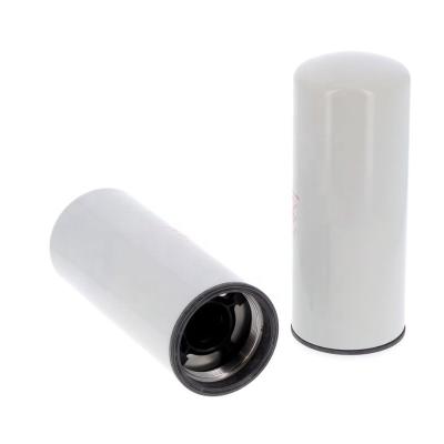 Cina LF14000NN 4367100 P559000 P550949 Filtro dell'olio motore diesel lubrificante filtro per ECT costo in vendita