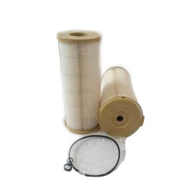 Cina Elementi del filtro del carburante P552020 2914808600 207694 1110716 3130932 H4730213500 per camion in vendita