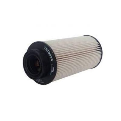 Cina 2003- Ricambi di motori per autocarri Filtro del carburante per autocarri 1873016 in vendita
