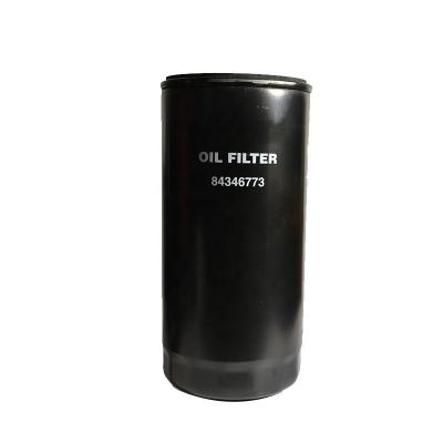 Cina Carta filtrabile Elemento filtro olio per auto 84346773 P550639 F026407048 LSF5180 99445200 504082382 5001863139 in vendita