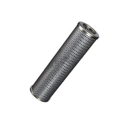 Китай Сертификат CE 999-6311 Hydwell Supply Гидравлический фильтр для строительных работ продается