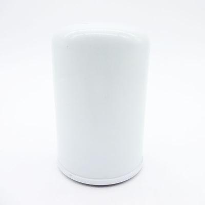 Cina Filtro del carburante per camion Hydwell per motori diesel 466987-5 P553004 9709043112 54517693 3I1266 11481186 in vendita