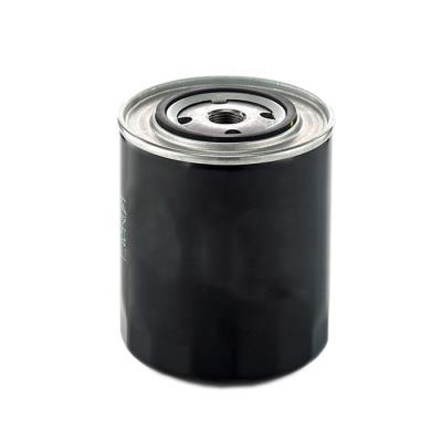 Cina Filtro di olio di lubrificazione a flusso completo Hydwell 2.4419.340.0/10 P553411 0451341 1836106 per il trattore in vendita