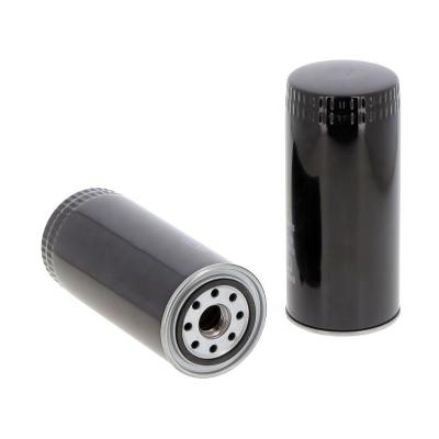 Cina 234486 0451104015 0814661 0114786 Filtro dell'olio 3BP20219 1114786 per AGCO a sconto in vendita