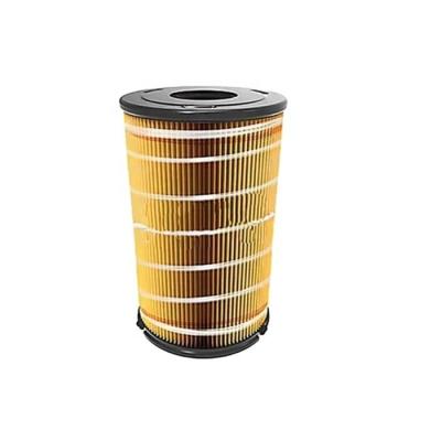 Cina Filtro idraulico per olio 1r0724 1r-0722 per filtro automatico in vendita