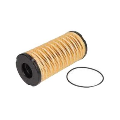 Cina Filtro idraulico Hydwell 1R-1804 9239780398 1R0794 per parti di motori di camion OE NO. 1R-1804 in vendita