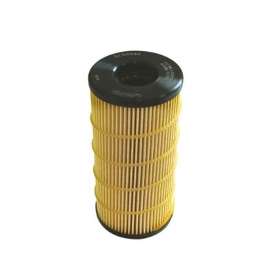 Cina 1R-1804 9239780398 1R0794 Elementi filtri di carburante con buoni in vendita