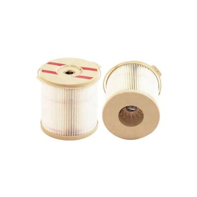 Cina 2040PM Hydwell Filtro del carburante 2040PM FS20403 per 900FG in 2040PM Altro Hydwell in vendita