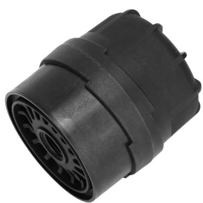 Cina Sostituire 33996 LFF3806 BF7608 FF42002 P550674 Purolatore F55325 Filtro del carburante per motore D3607 in vendita