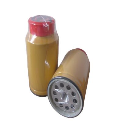 Cina Sostituzione del filtro del separatore idrico del carburante 539363D1 P550900 P551010 con certificazione ISO in vendita
