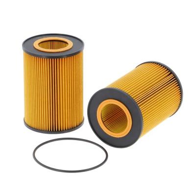 Китай Hydwell Oil Filter 1397764 для грузовика P7232 P550630 LF16042 OX359D E34HD97 по доступной цене продается