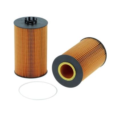 Китай Hydwell E422HD86 51055040122 LF17056 Двигатель для грузовых автомобилей и машин Части 121*121*105 фильтр смазки продается