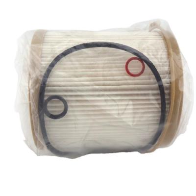 中国 トラックエンジンのディーゼル部品 FS20403 P552044 811999500 218001819 14622355 燃料水分離フィルター 販売のため