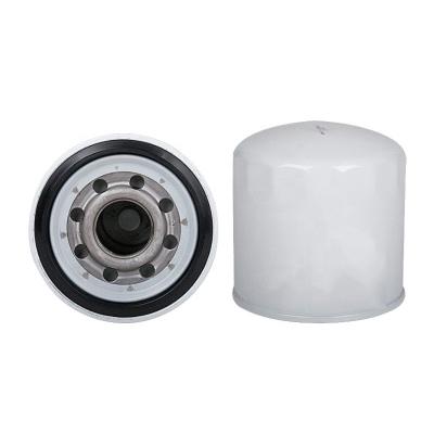 Китай Hydwell Truck Engine Oil Filter c1542 c-1542 с фильтрующей бумагой и технологией вращения продается
