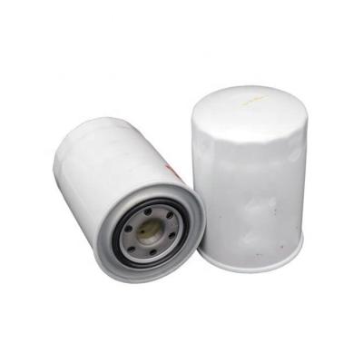 Китай Hydwell ME013343 BD7028 P502008 PH5529 C-1012 51675 H96W03 LF3830 WP1045 OE NO. С1012 продается
