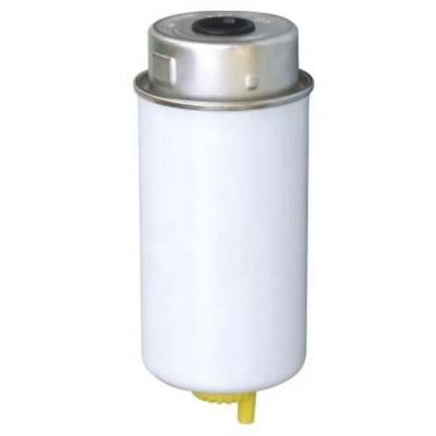 中国 建設機械 燃料水分離フィルター P551433 RE541922 FS19609 FS19837 320A7123 販売のため