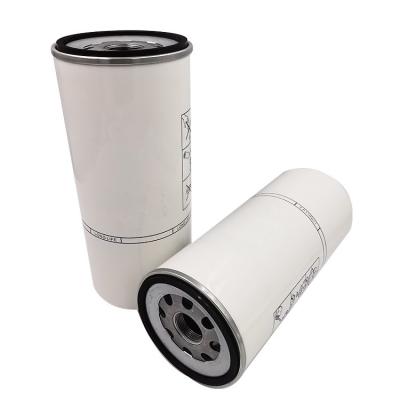中国 95*95*275mm エンジン用オイルフィルター 4666343 478736 LF17505 478736-2 2P-4004 H200W10 217071 販売のため